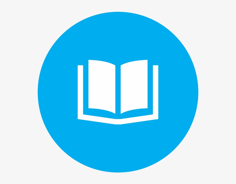 Attract - Maxthon Icon PNG Image | Transparent PNG Free Download on SeekPNG