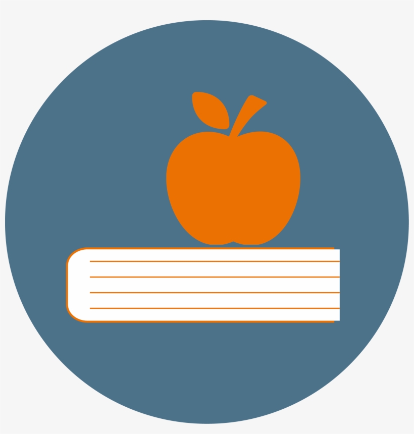 Future-ready - Gloucester Road Tube Station PNG Image | Transparent PNG ...