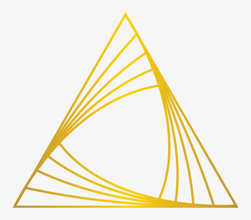 Golden Triangle Strategies A Marketing And Communication - Golden ...