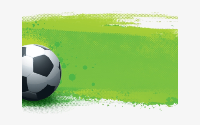 Football PNG Image | Transparent PNG Free Download on SeekPNG