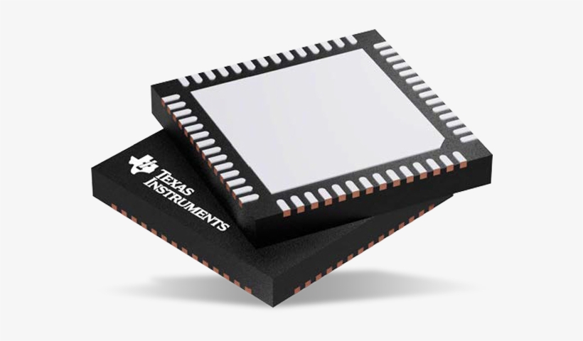 Texas Instruments Piccolo™ Tms320f28004x 32-bit Microcontrollers ...