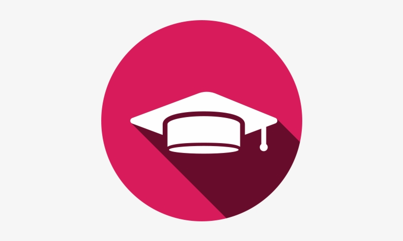 Education-icon - Chinese Language PNG Image | Transparent PNG Free ...