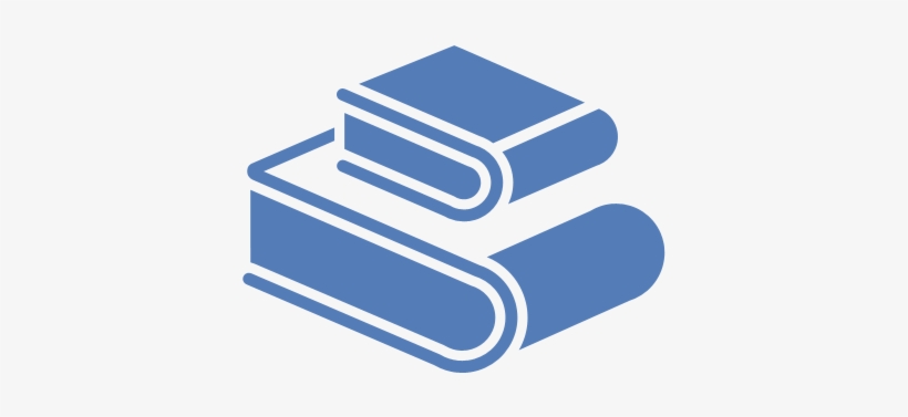 Study Icon Png Download - Subjects Icon Png PNG Image | Transparent PNG ...