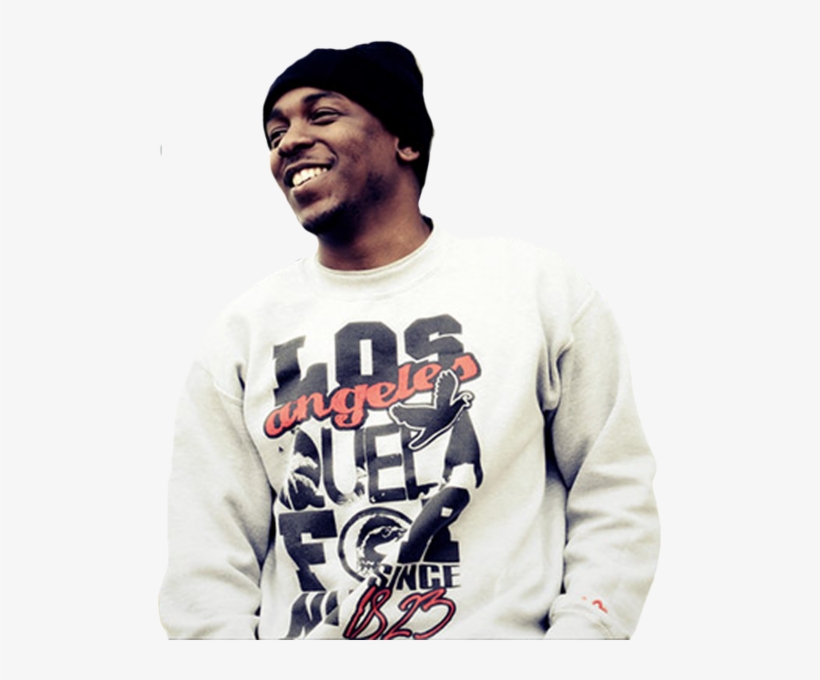 Share This Image - Kendrick Lamar Photoshoot 2010 PNG Image ...