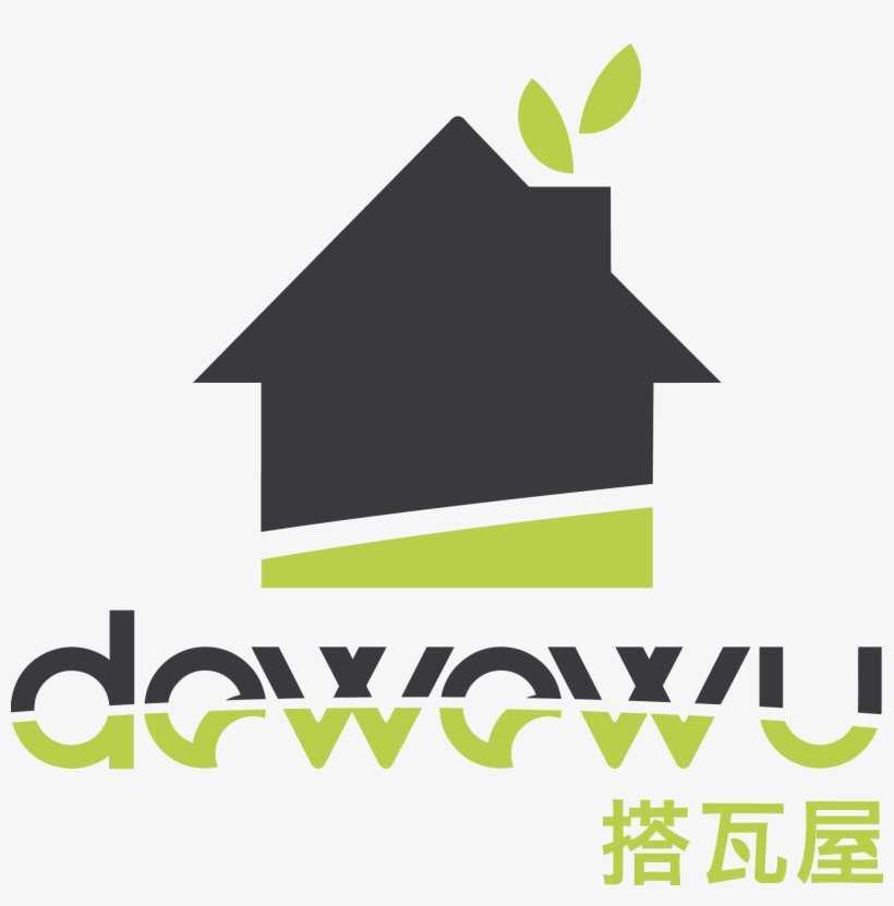 Avatar-placeholder - Graphic Design PNG Image | Transparent PNG Free ...