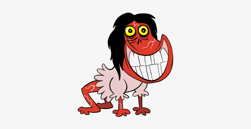 Human PNG Image | Transparent PNG Free Download on SeekPNG