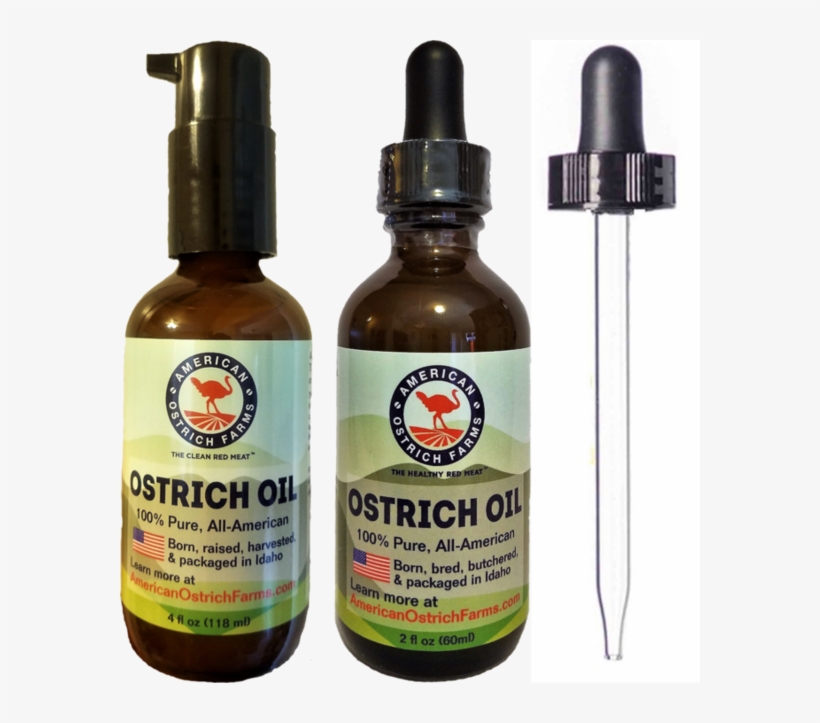 Download Ostrich Oil & Soap - Biofinest Niaouli Essential Oil - 100% ...