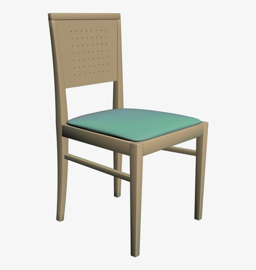 Png Images Of Objects PNG Image | Transparent PNG Free Download on SeekPNG