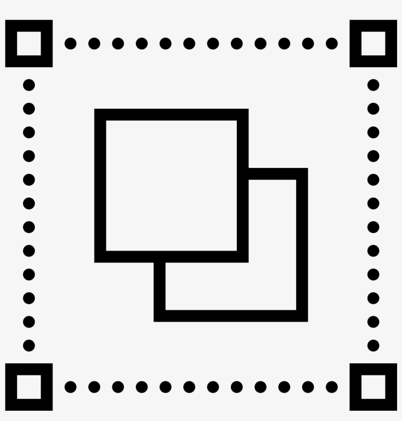 Group Objects Icon - Illustration PNG Image | Transparent PNG Free ...