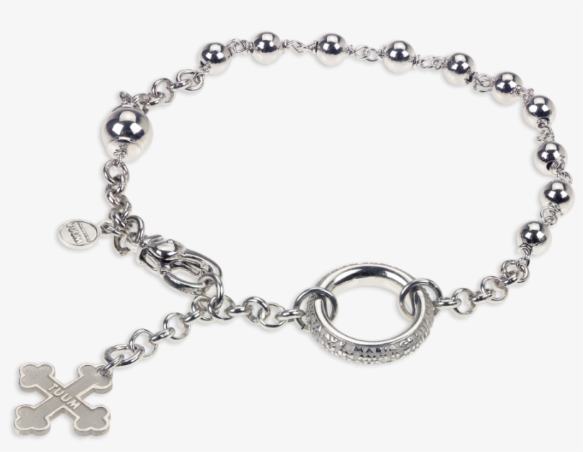 Tuum Rosario Flore PNG Image | Transparent PNG Free Download on SeekPNG