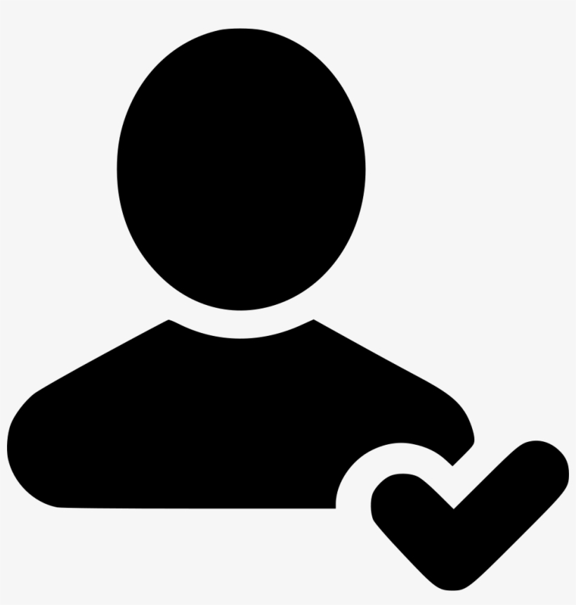 Png File Svg - Registered Icon PNG Image | Transparent PNG Free ...