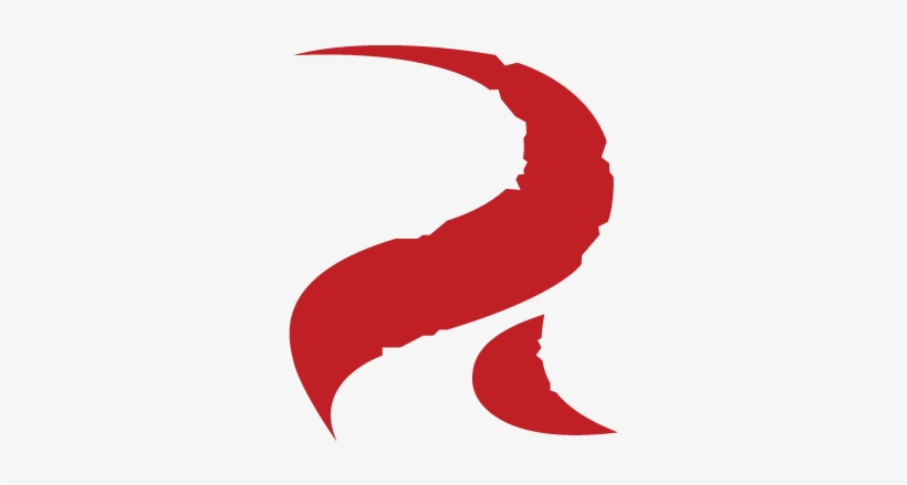 Rovio Logo Vector - Rovio Entertainment PNG Image | Transparent PNG ...