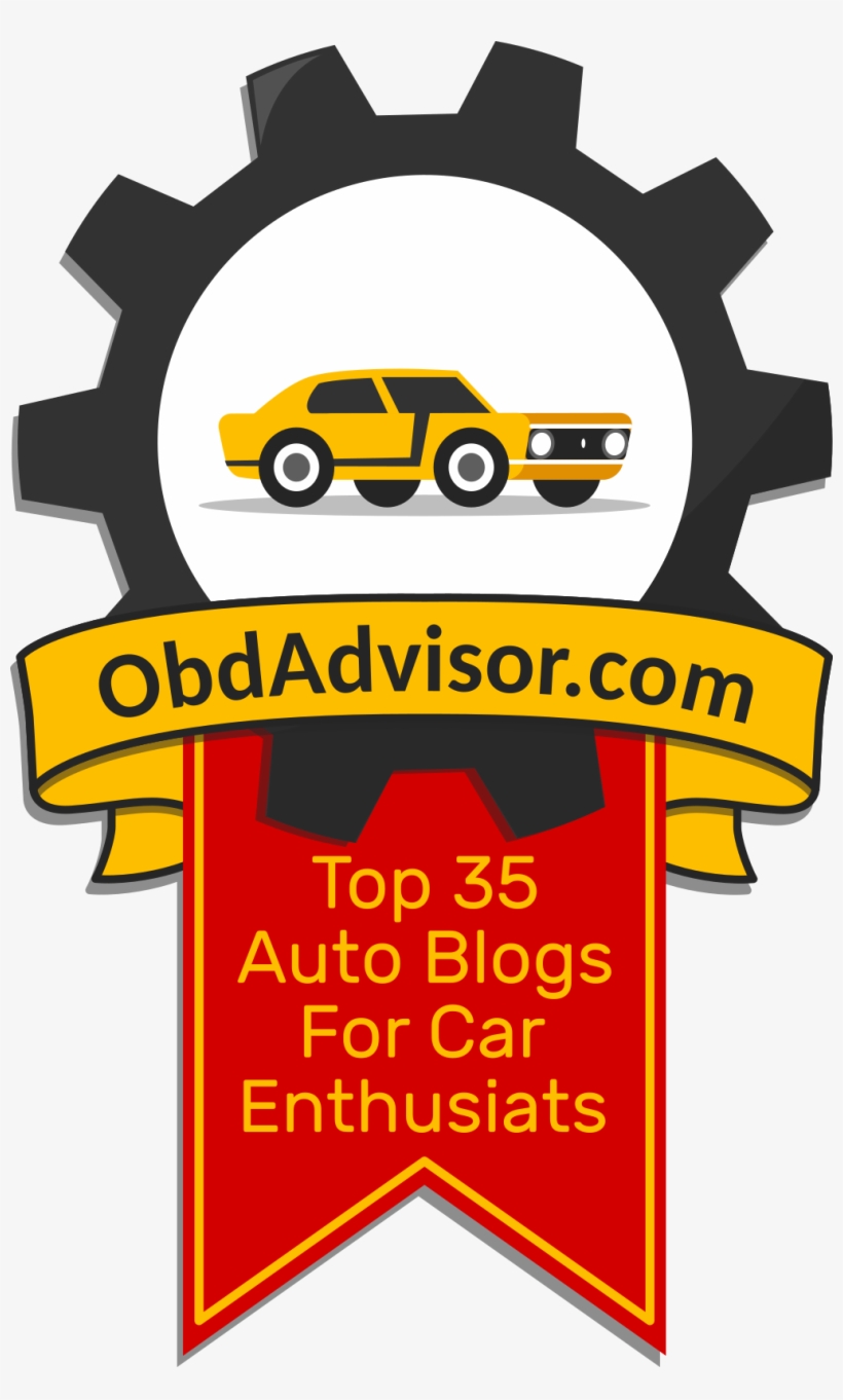 Top 35 Auto Blogs For Car Enthusiasts - Car PNG Image | Transparent PNG ...