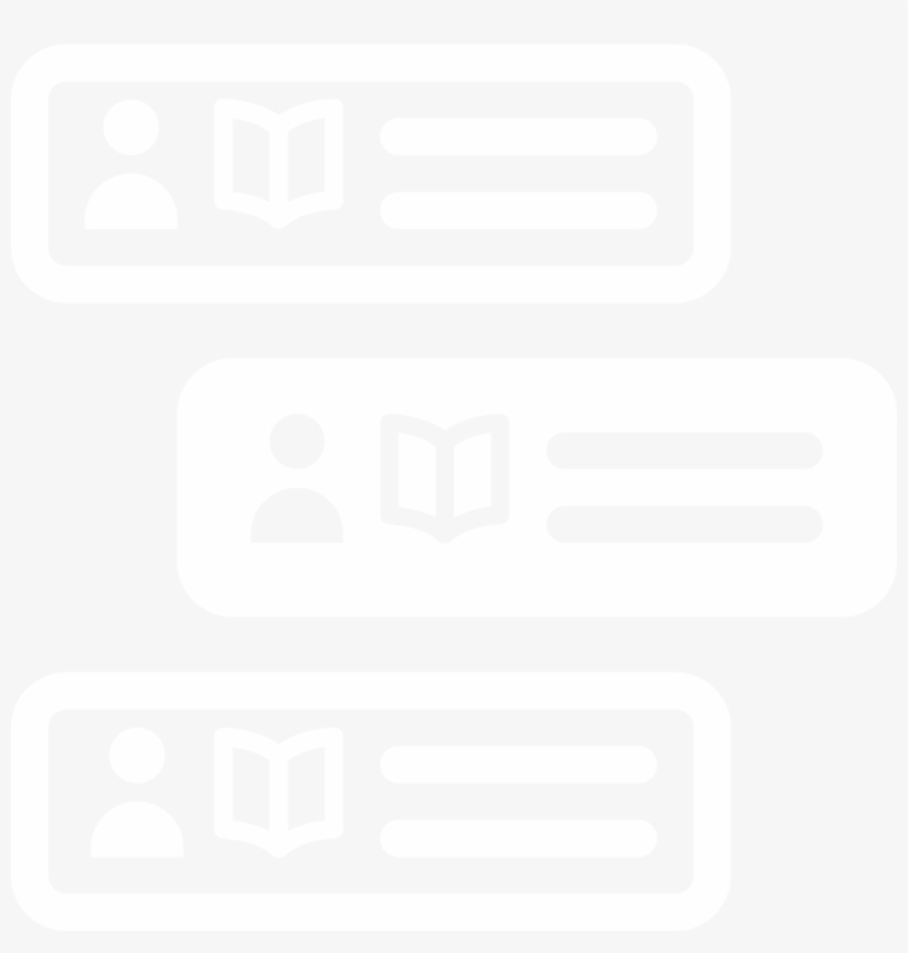 News Feed Icon - Social Media Feed Icon PNG Image | Transparent PNG ...