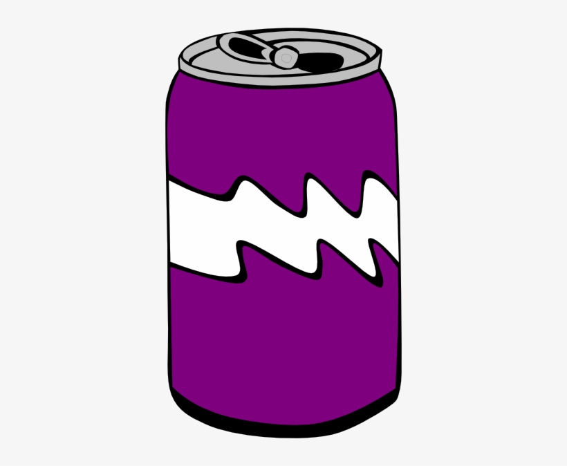 Lean Cup Clipart 5 By Annette - Soft Drink Clip Art PNG Image ...