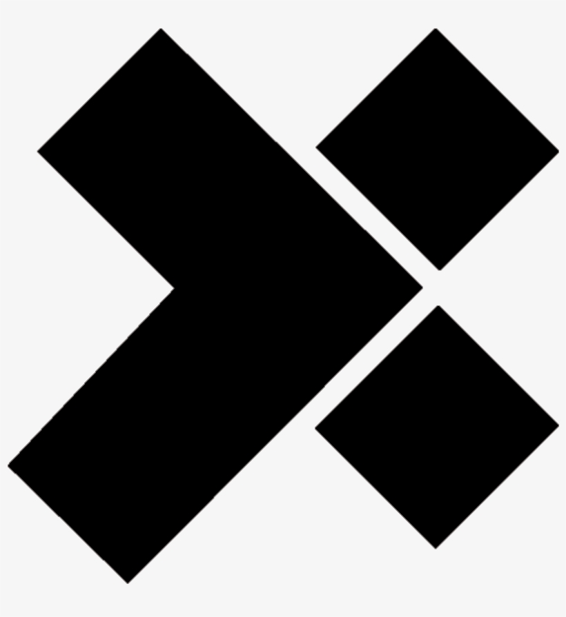 Brand Logo X PNG Image | Transparent PNG Free Download on SeekPNG