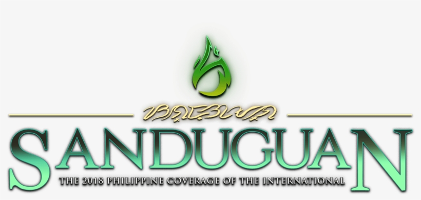 Mineskitv, Tier One Entertainment, And Gariath Concepts - Sanduguan ...