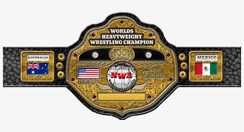 Nwa Black White Zpsa6fa6e67 - Nwa Championship PNG Image | Transparent ...