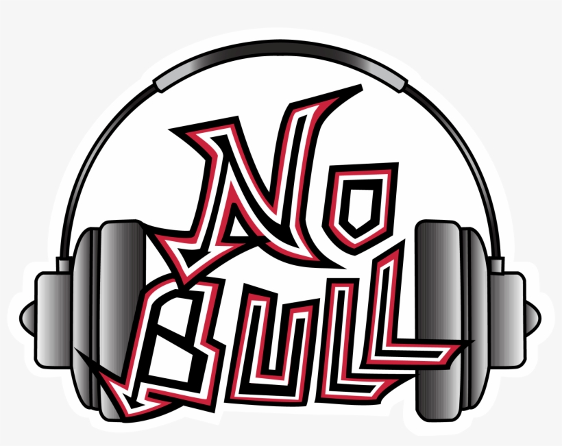 No Bull Logo PNG Image | Transparent PNG Free Download on SeekPNG