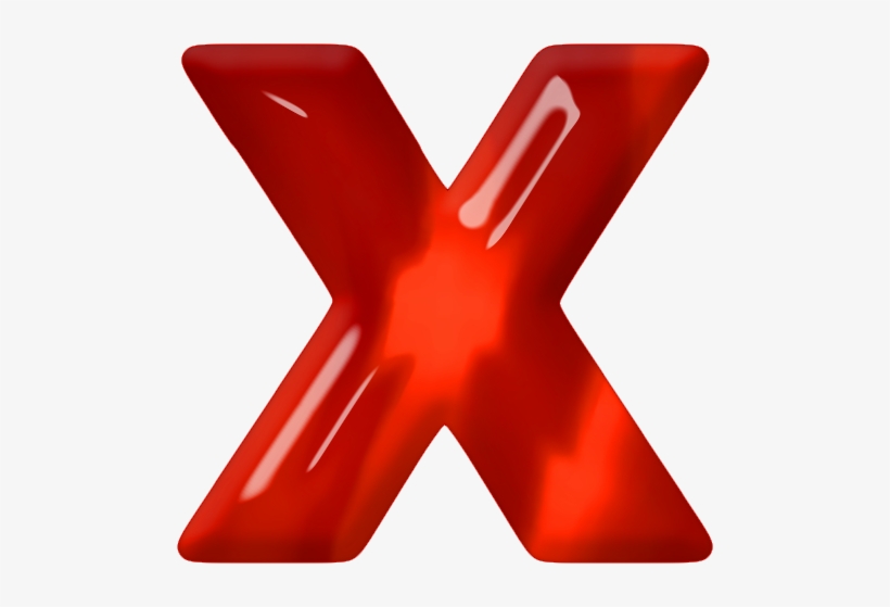 X De Versus Png PNG Image | Transparent PNG Free Download on SeekPNG