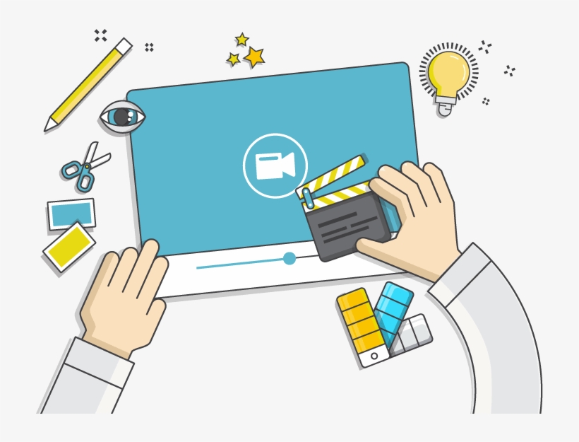 Easy To Use - Animation PNG Image | Transparent PNG Free Download on ...