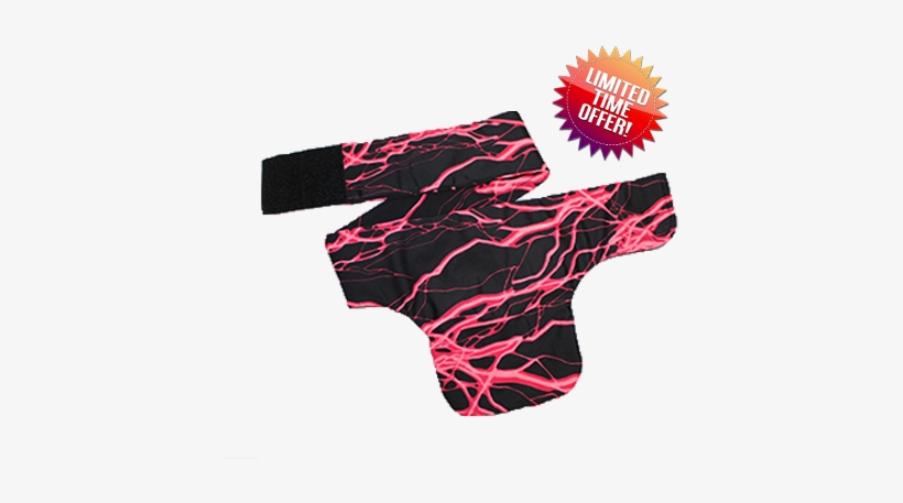 Vertical Ostomy Belt - Ostomy Pouching System PNG Image | Transparent ...