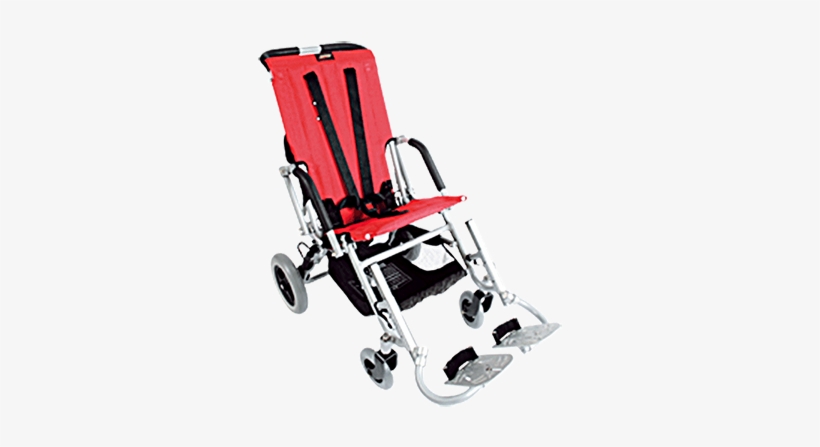 Lt11-red - Stealth Lightning Standard Stroller PNG Image | Transparent PNG Free Download on SeekPNG