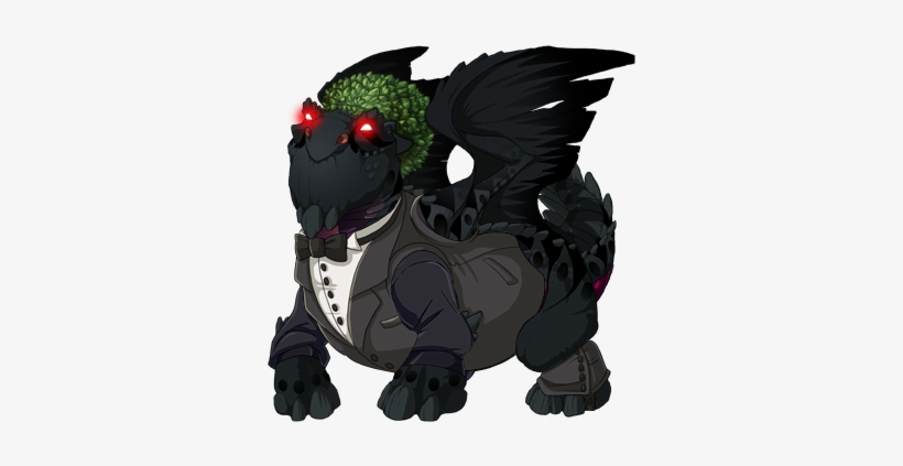 37251872 350 - Hunk As Dragon Voltron PNG Image | Transparent PNG Free ...