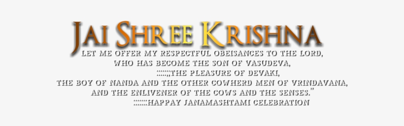 15 Editing Text Png For Free Download On Mbtskoudsalg - Clip Art PNG ...