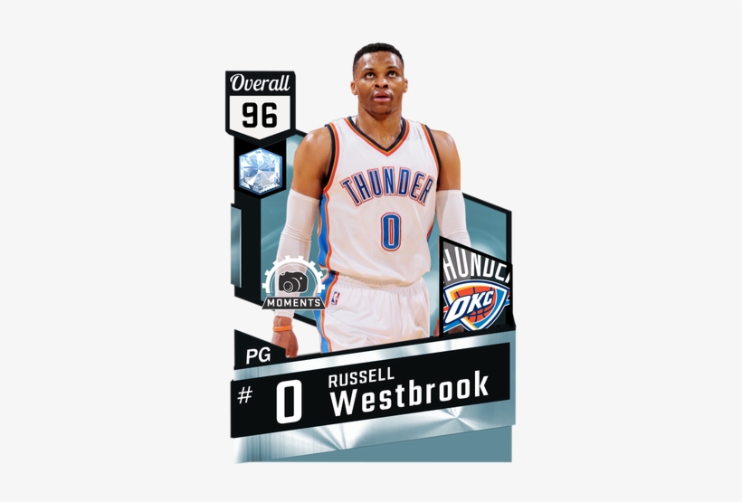 As For This Card, I'm Disappointed 2k Didn't Release - 99 Overall ...