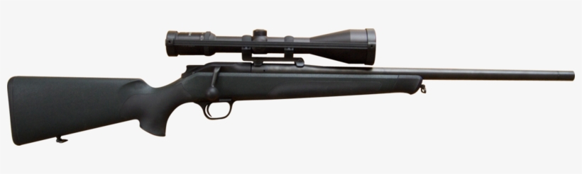 Blaser R8 Professional - Magpul Stock Ruger American PNG Image ...