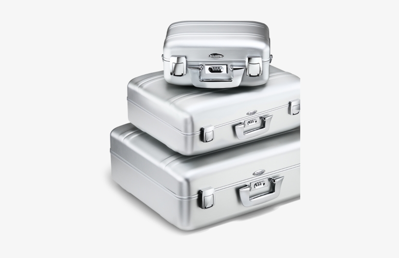 Technical & Camera Cases - Camera PNG Image | Transparent PNG Free ...