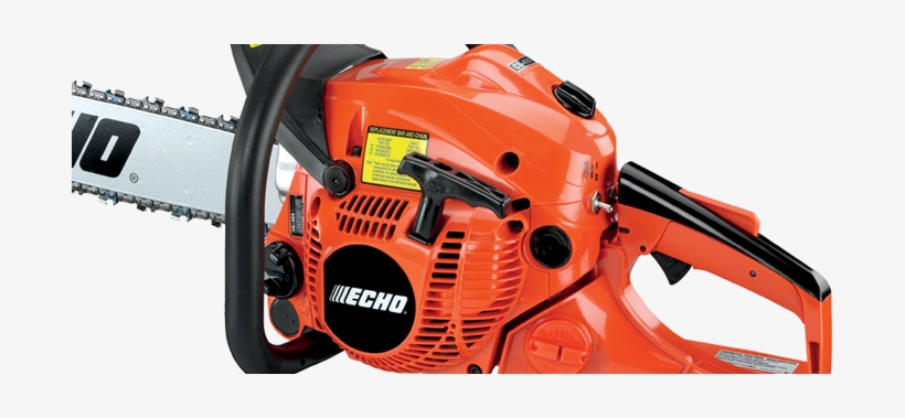 Images 1 2 3 - Echo Cs 501p PNG Image | Transparent PNG Free Download ...