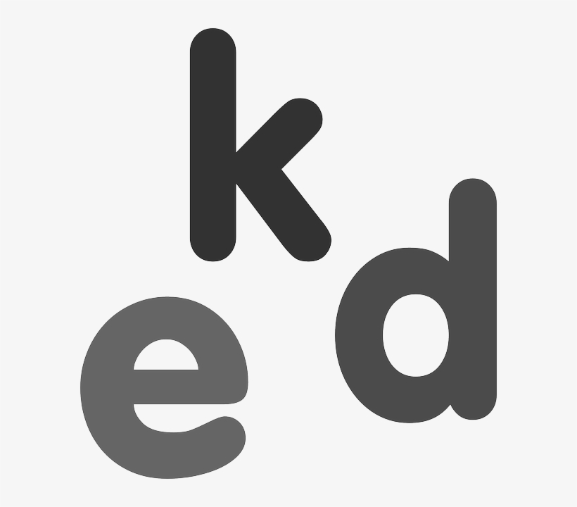 Flat, Security, Theme, Password, Code, Icon - Icon PNG Image ...