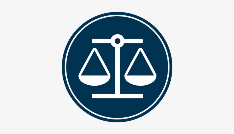 Code Of Ethics - Ecourts PNG Image | Transparent PNG Free Download on ...