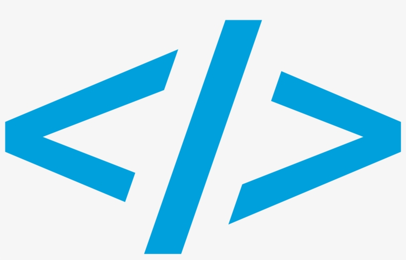 Software PNG Image | Transparent PNG Free Download on SeekPNG