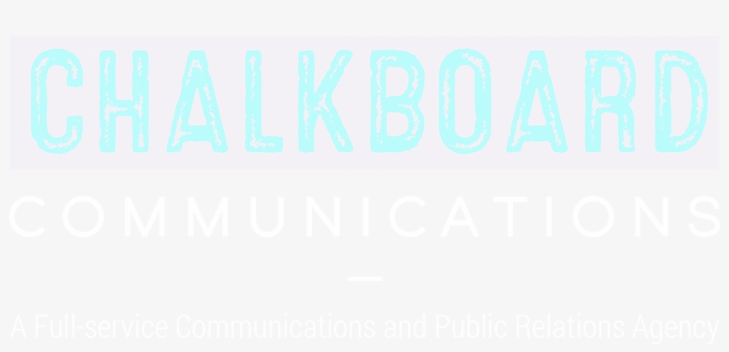 Toggle Navigation - Graphic Design PNG Image | Transparent PNG Free ...