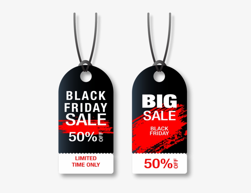Sale Tag, Banner Design, Summer, Sale Png And Vector - Vector PNG Image ...
