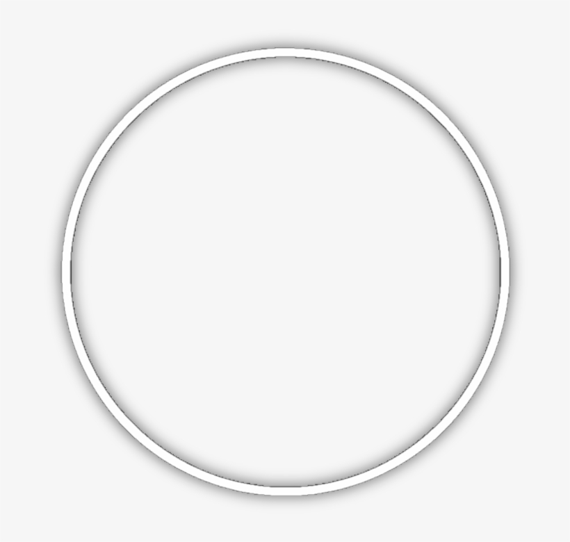 Download Icon Iconhelp Circle Outline Circleoutline Freetoedit - Circle ...