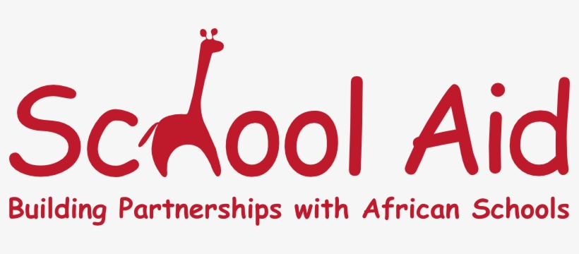 Logo Red Tag - School Aid PNG Image | Transparent PNG Free Download on ...