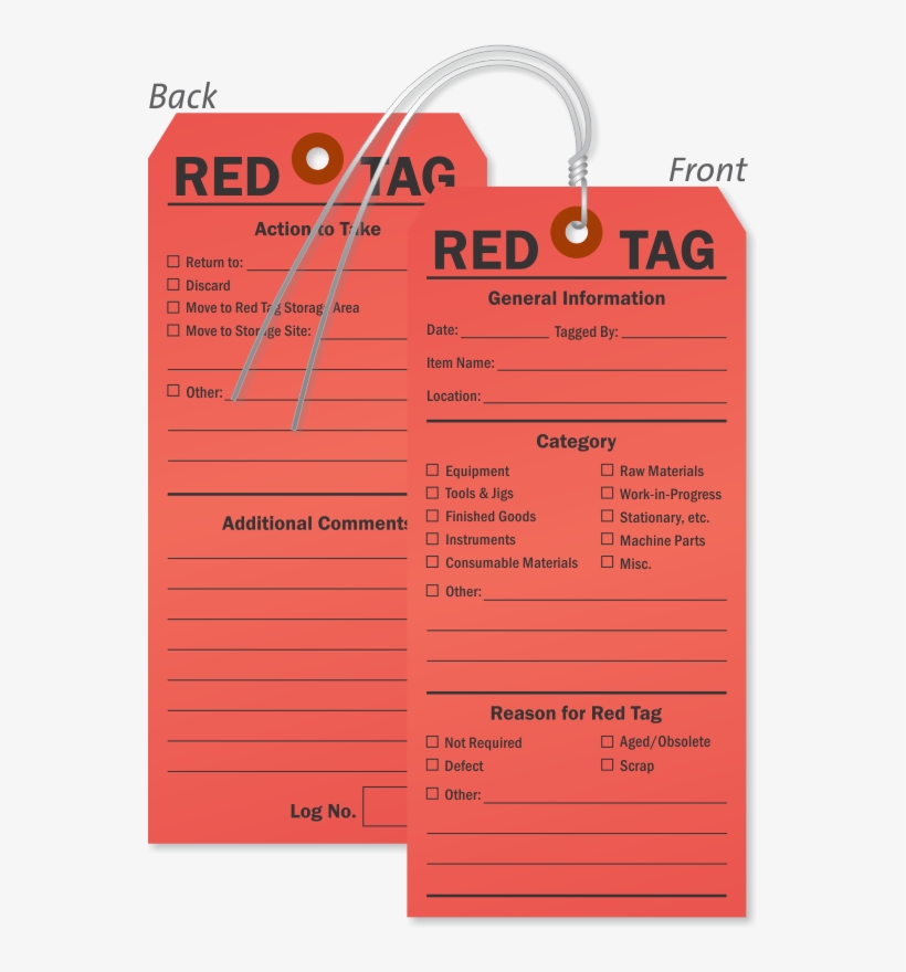 Zoom, Price, Buy - 5s Red Tag Card PNG Image | Transparent PNG Free ...