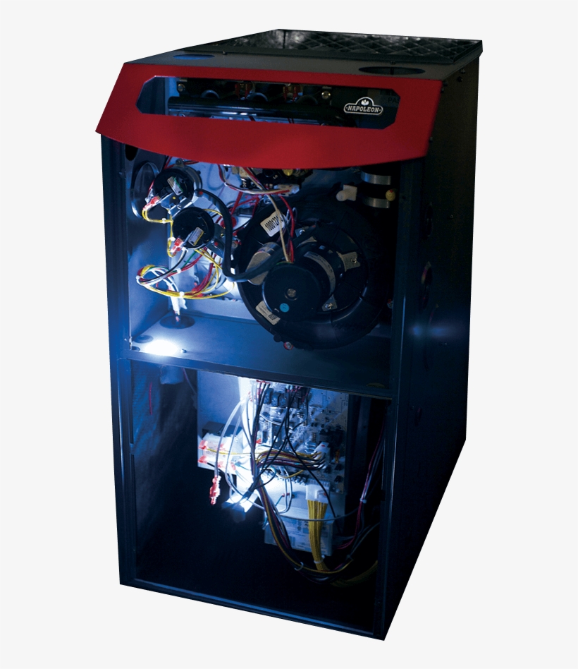 Download September 13, - Furnace | Transparent PNG Download | SeekPNG