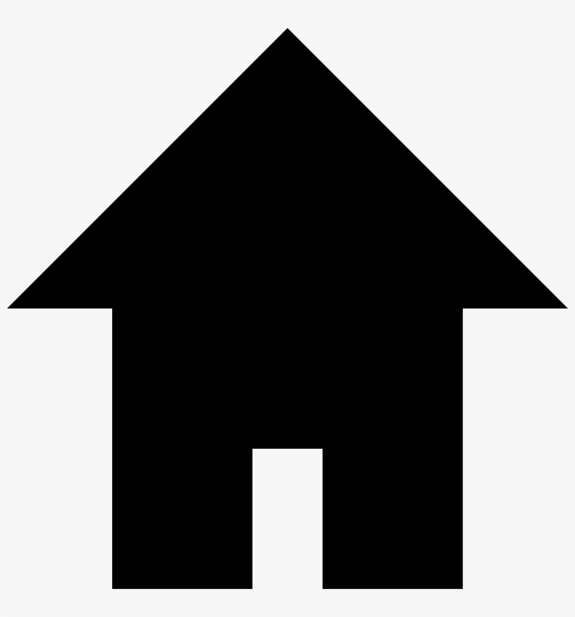 Download Home Icon Png - Home Button Png | Transparent PNG Download ...