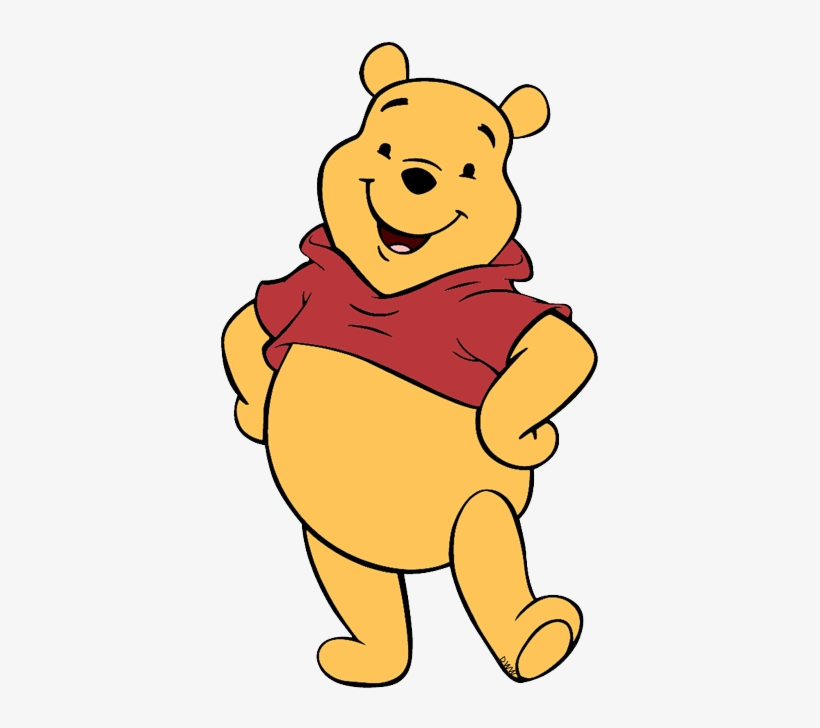 Drawing Of Disney Cartoon PNG Image | Transparent PNG Free Download on ...