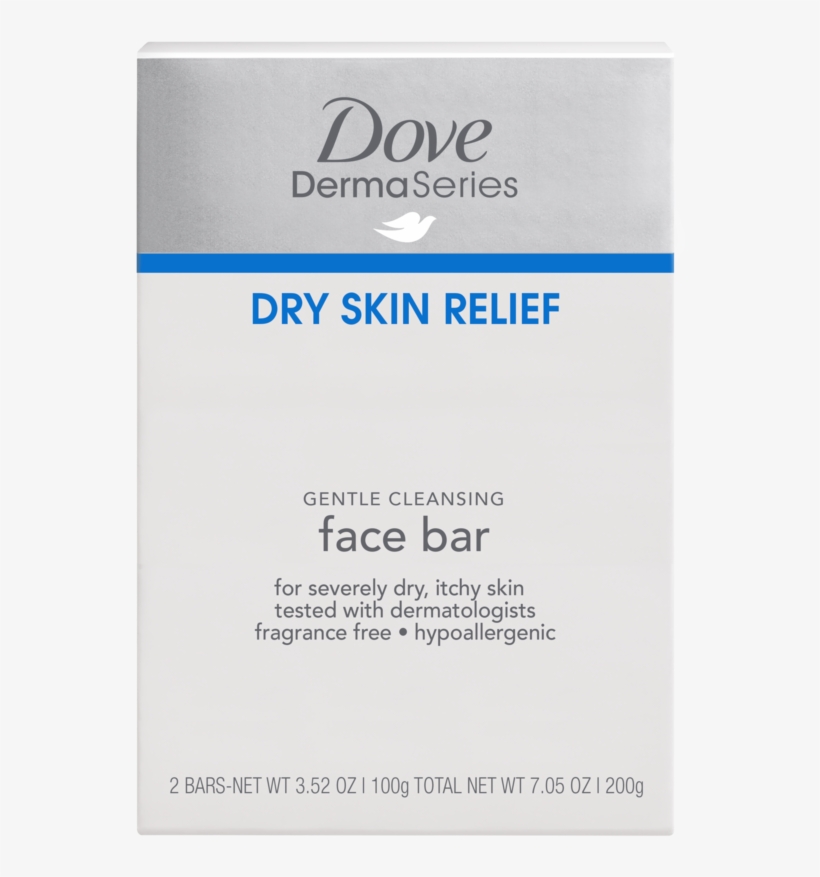 Dove PNG Image | Transparent PNG Free Download on SeekPNG