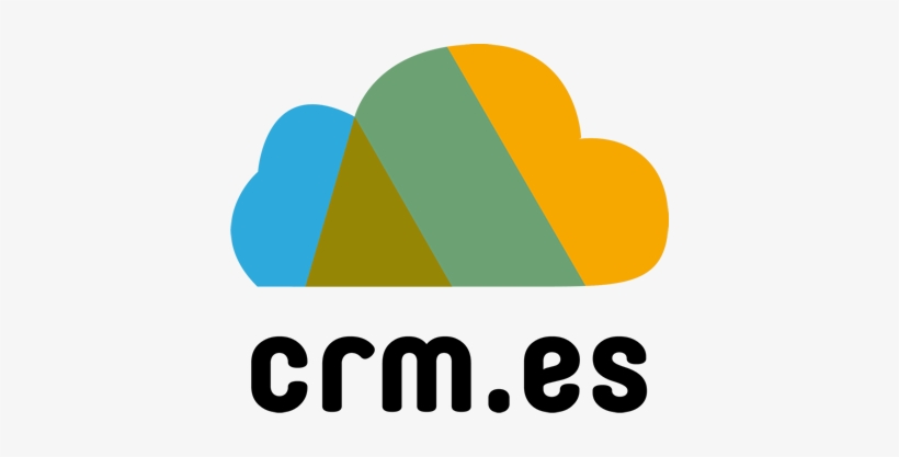 Logo - Customer-relationship Management PNG Image | Transparent PNG ...
