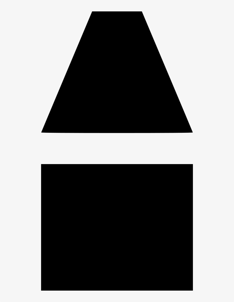 Png File Svg - Triangle PNG Image | Transparent PNG Free Download on ...