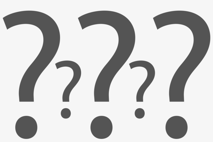 Faq - Icon PNG Image | Transparent PNG Free Download on SeekPNG