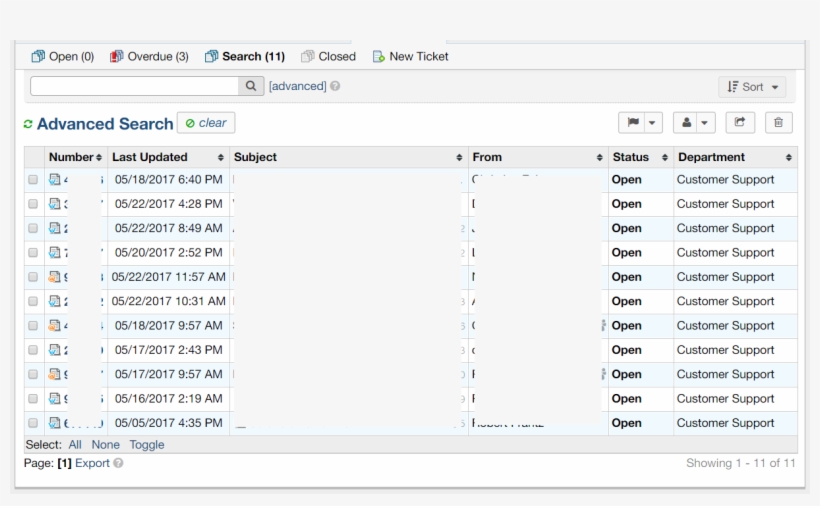 Blank Blank - Jpeg PNG Image | Transparent PNG Free Download on SeekPNG