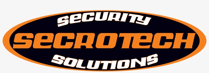 Logo PNG Image | Transparent PNG Free Download on SeekPNG